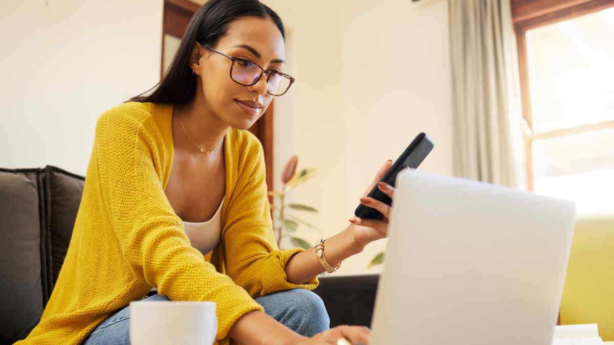 Reimbursement To Employees For Use Of Personal Cell Phone And Internet reimbursement-to-employees-for-use-of-personal-cell-phone-and-internet